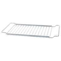 China Ss 304 Kitchen Sink Rack Telescopic Drain Rack Storage Soap Sponge Dishes Holder for sale