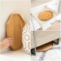 China Wood Bamboo 13