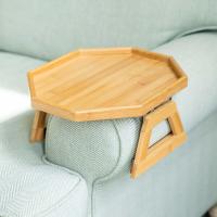 China Wood Bamboo 13