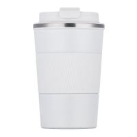China Ss 304 Inner Thermos Thermal Cup Bpa Free With Sleeve for sale