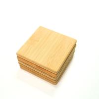 China Lfgb 4