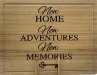 China Custom Logo Engraved Bamboo Cutting Board 43x33x2cm Kitchen Chopping Block for sale