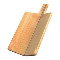 China Foldable Bamboo Cutting Board Dishwasher Safe Kitchen Wood for sale