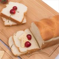 China Customizable home kitchen bamboo cutting board chopping board with sink for sale
