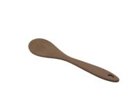 China Kitchen spatula utensils Cooking utensils Wooden kitchen shovel set for sale