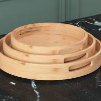 China Cookware Set Household Utensils Versatility Used On Gas for sale
