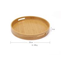 China Cookware Set Household Utensils Versatility Used On Gas for sale