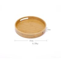 China Cookware Set Household Utensils Versatility Used On Gas for sale