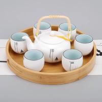 China Cookware Set Household Utensils Versatility Used On Gas for sale