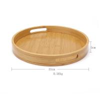 China Cookware Set Household Utensils Versatility Used On Gas for sale