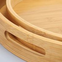 China Cookware Set Household Utensils Versatility Used On Gas for sale