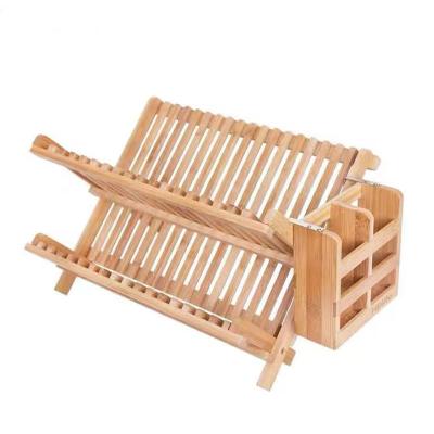 China Customized Logo Wood Tray Cookware Set for Gas Electric and Induction Stovetops for sale