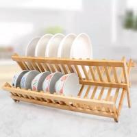 China Customized Logo Wood Tray Cookware Set for Gas Electric and Induction Stovetops for sale