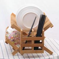 China Customized Logo Wood Tray Cookware Set for Gas Electric and Induction Stovetops for sale
