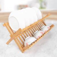 China Customized Logo Wood Tray Cookware Set for Gas Electric and Induction Stovetops for sale