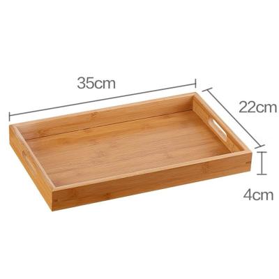 China Sturdy Bamboo Wall Mounted Paper Towel Holder Cookware Set For Gas for sale