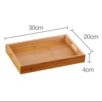 China Sturdy Bamboo Wall Mounted Paper Towel Holder Cookware Set For Gas for sale