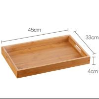 China Sturdy Bamboo Wall Mounted Paper Towel Holder Cookware Set For Gas for sale