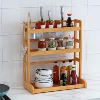 China Custom Logo Cookware Set For Gas/Electric/Induction Stovetops for sale