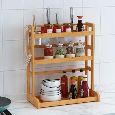 China Custom Logo Cookware Set For Gas/Electric/Induction Stovetops for sale