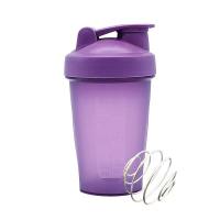 China Collapsible Sports Water Bottle 600ml 400ml PP Stainless Steel Portable Drinking Cup for sale