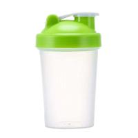 China Collapsible Sports Water Bottle 600ml 400ml PP Stainless Steel Portable Drinking Cup for sale