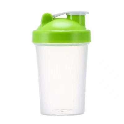 China Collapsible Sports Water Bottle 600ml 400ml PP Stainless Steel Portable Drinking Cup for sale