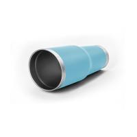 China 18/8 Pro Grade Stainless Steel Thermos Cup Tumbler 10oz 16oz 20oz 30oz Vacuum Insulated for sale