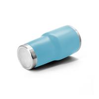 China 18/8 Pro Grade Stainless Steel Thermos Cup Tumbler 10oz 16oz 20oz 30oz Vacuum Insulated for sale