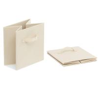 China Foldable Breathable Fabric Non Woven Storage Cube Open Top 27*27*28cm for sale