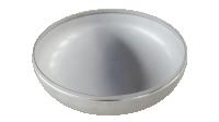 China 316L EHA 300×3 Dished Tank Head: Reduce Connector Costs, Smooth Structure Transition for sale