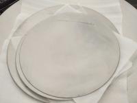 China 316L Stainless Steel Spherical Cap Head - Custom 813×8 Size (Sample Available, Fast Delivery) for sale