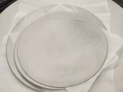China 316L Stainless Steel Spherical Cap Head - Custom 813×8 Size (Sample Available, Fast Delivery) for sale