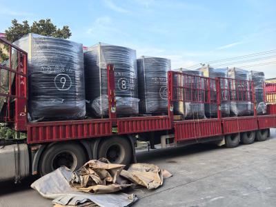 China High-Precision S275JR Torispherical Dish Head - Customizable for Multi-Industry Pressure-Bearing Scenarios for sale