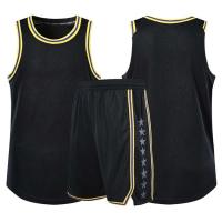 China OEM Football Training Tracksuits Lakers Basketball Jersey James Bryant Same Paragraph for sale