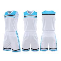 China Male Print Number Football Training Tracksuits School Fashionable Soccer Jerseys for sale