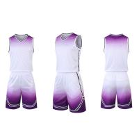 China Custom Anti Pilling Football Training Tracksuits Sweat Absorption Basketball Training Suit for sale