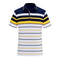 China OEM Manufacturer 230 Grams Printing T Shirts Tide T Shirts For Business for sale