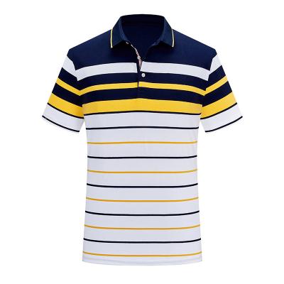 China OEM Manufacturer 230 Grams Printing T Shirts Tide T Shirts For Business for sale