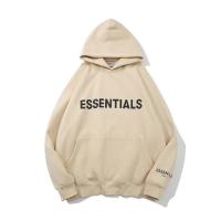 China Nylon Long Sleeve Sweatshirts Fashion Letter Printing Logo loose pullover for women for sale