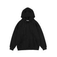 China Breathable Children Boys Girls Cute Pullover Hoodie Kids Oversized Casual Tops for sale