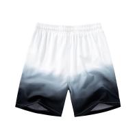 China Beach pants Men's thin breathable fashion casual pants for sale