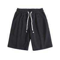 China Summer Simple Leisure Sports Beach Pants Men for sale