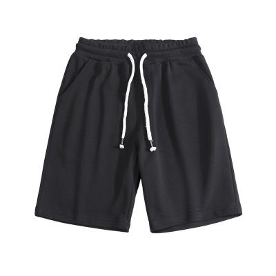 China Summer Simple Leisure Sports Beach Pants Men for sale