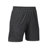 China Summer Breathable Running Training Five Minutes Dry Sports Fitness Shorts Men for sale