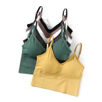 China Beautiful Back Underwear Adjusted For Outside And Inside for sale