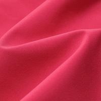 China Waterproof Cotton Outdoor Windbreaker Women'S Jacket Colorful for sale