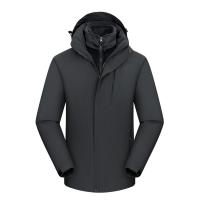 China Waterproof Cotton Outdoor Windbreaker Women'S Jacket Colorful for sale
