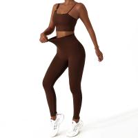 China Label Sports Pants Yoga Wear GYM Fitness Leggings Customized Manufactuer for sale