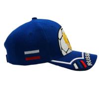 China World Cup Baseball Cap Customized Hat Football Training Tracksuits for sale